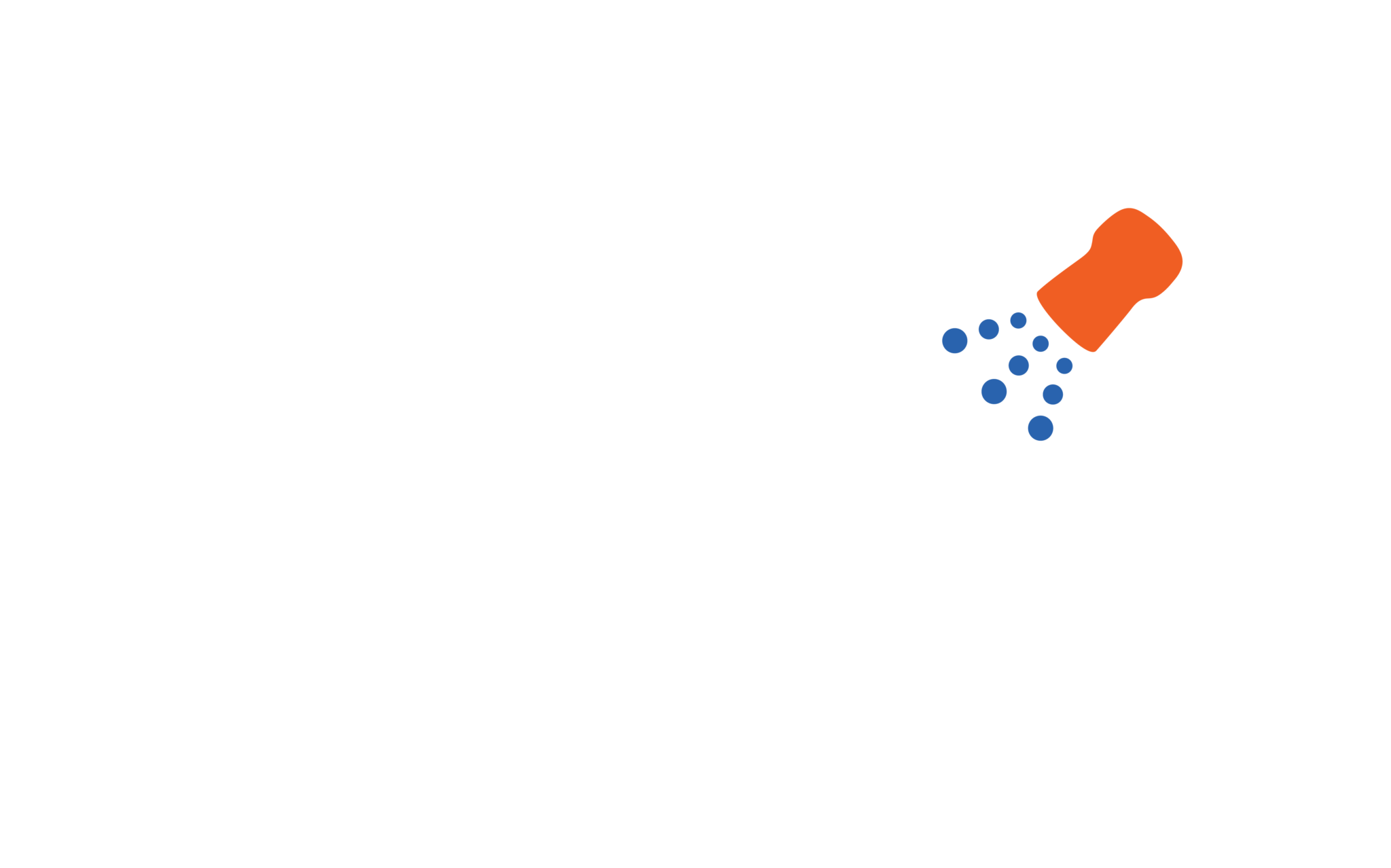 Home - Flying Cork