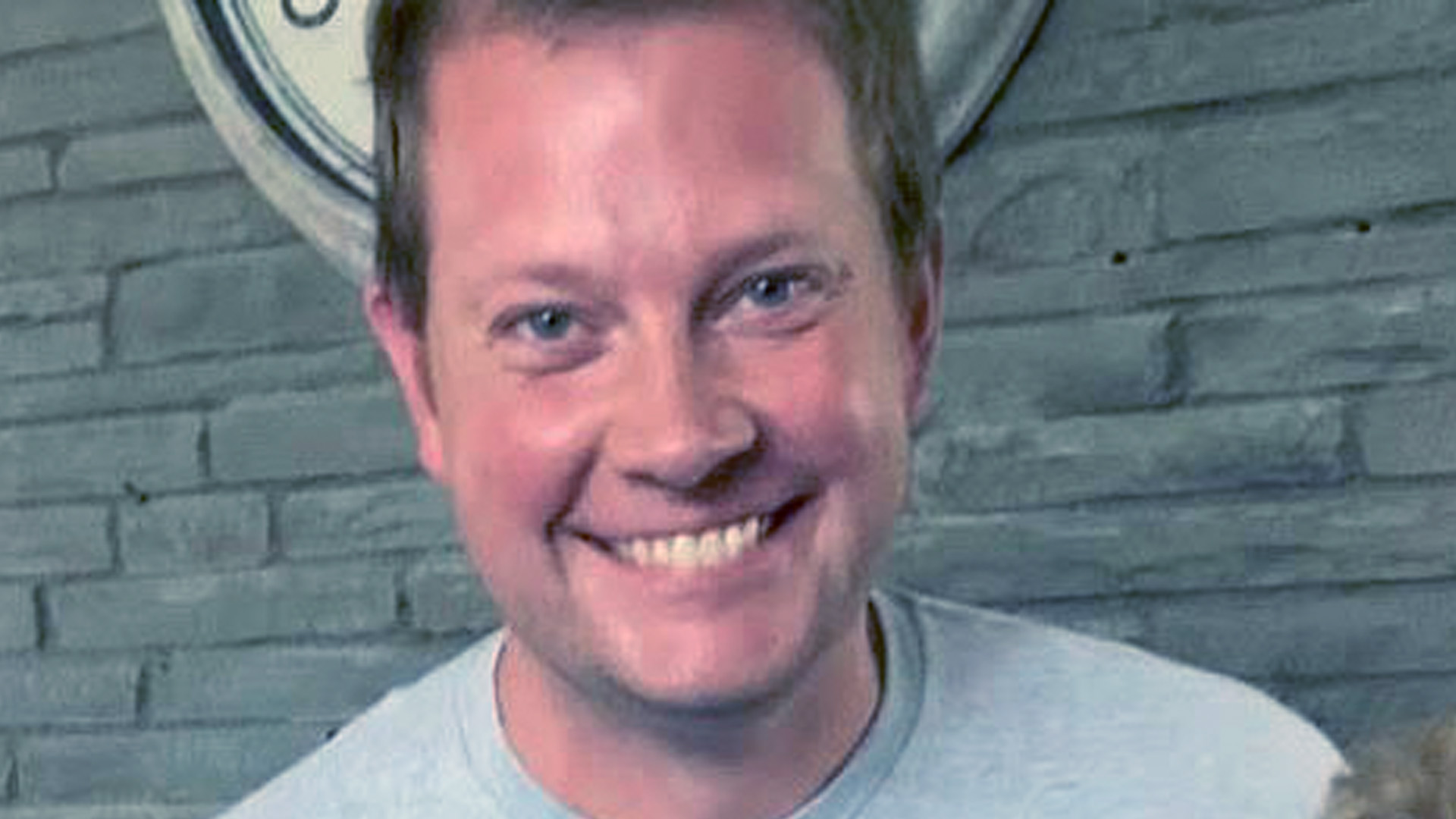 Employee Spotlight: Eric, Director of e-Commerce Services - Flying Cork